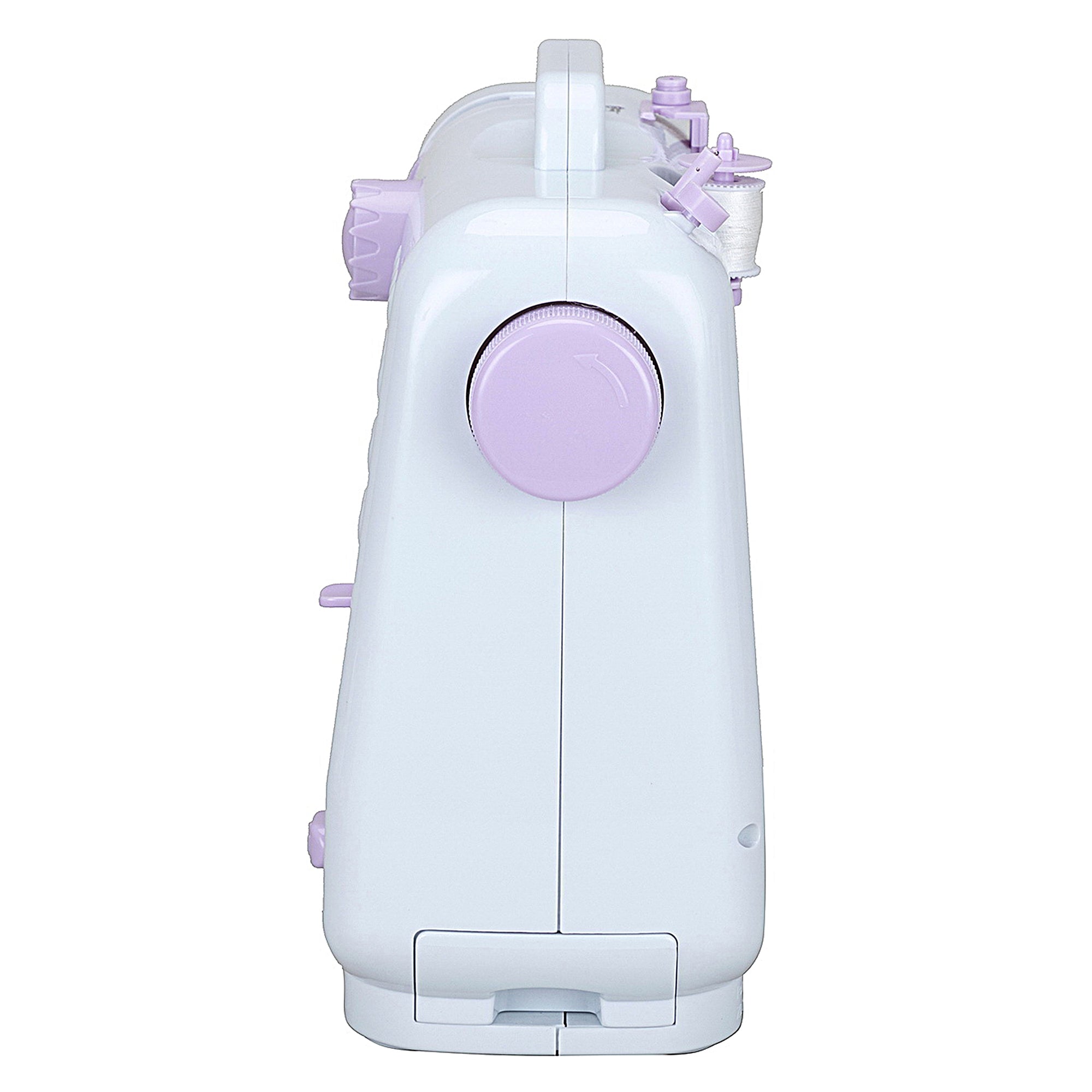 MILEX INSTA STITCH SEWING MACHINE – Milex USA