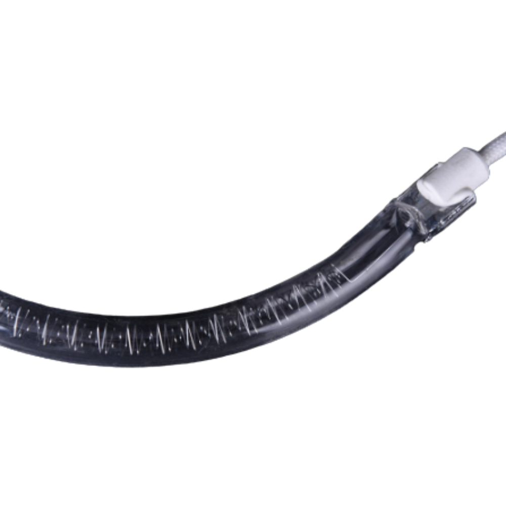 Milex™ Hurricane Airfryer Heating Element – Milex USA