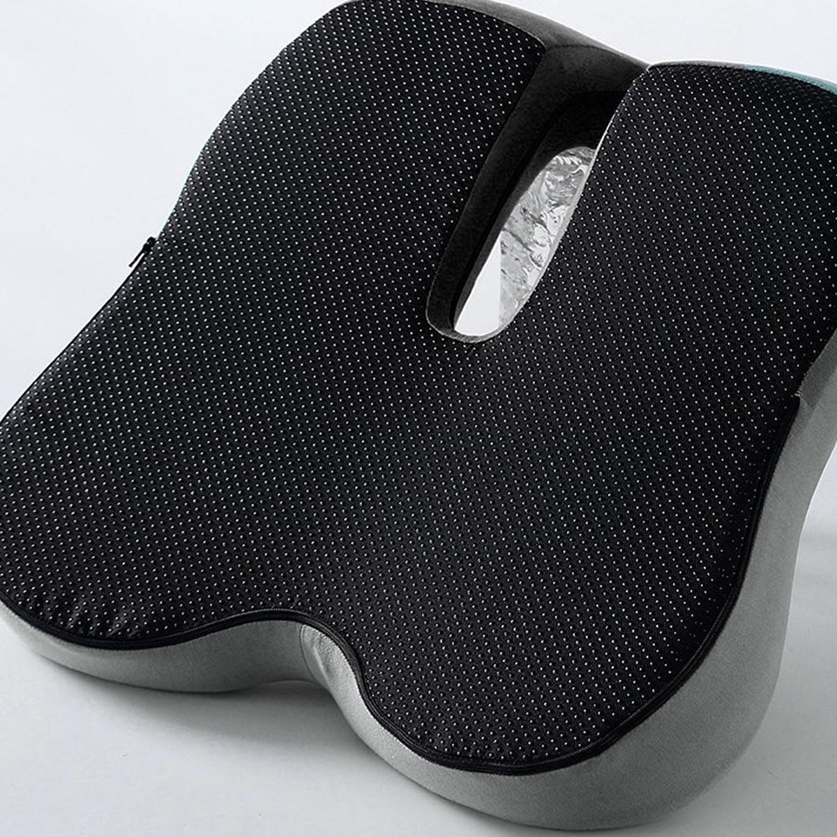 Dr Pillow BALANCE THERA CUSHION – Milex USA