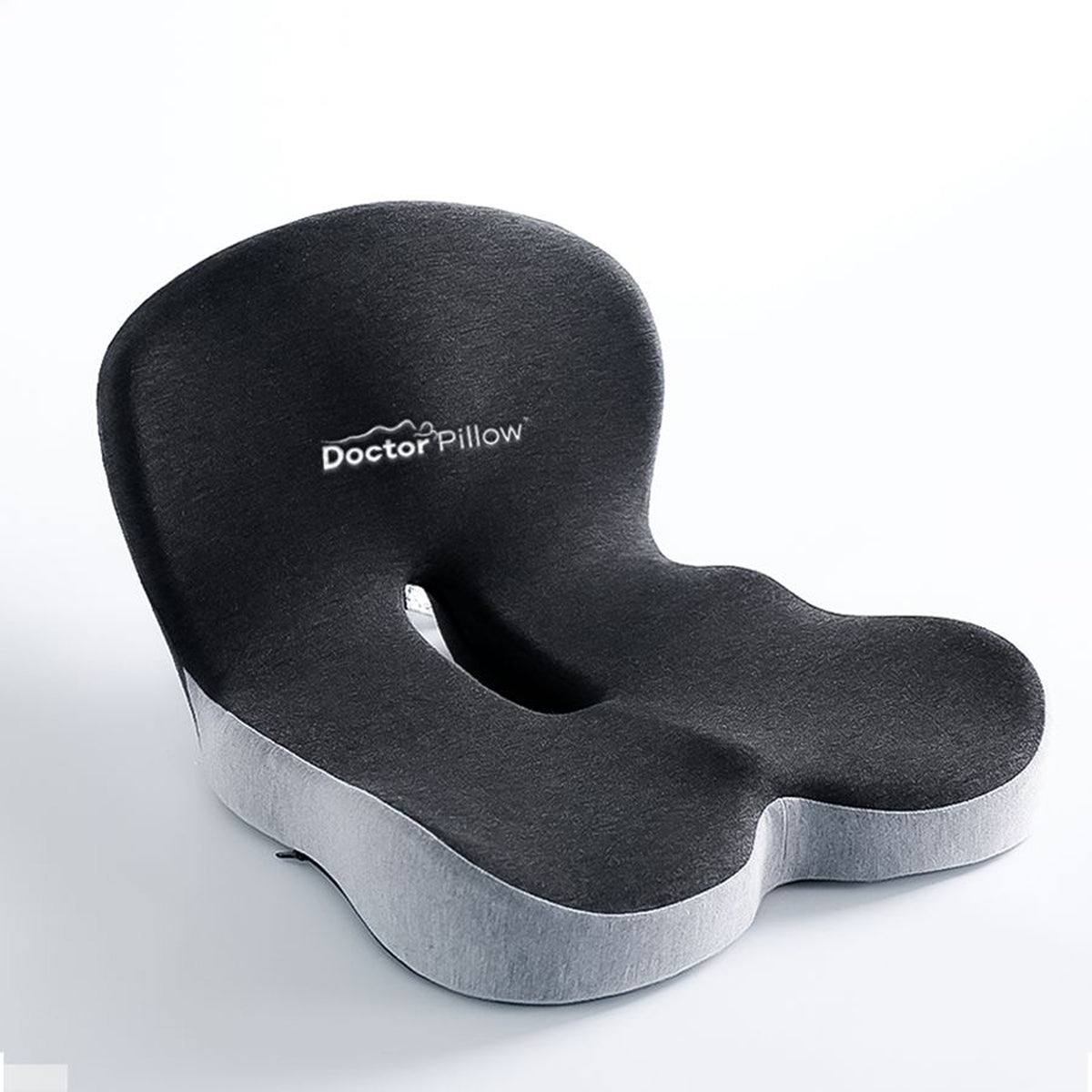Dr Pillow BALANCE THERA CUSHION – Milex USA