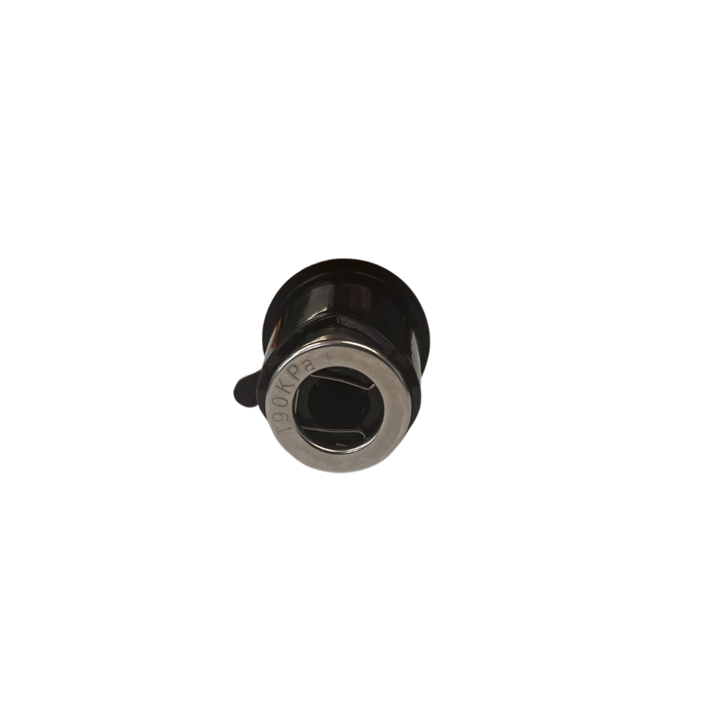 Milex 6L Digital Pressure Cooker Pressure Vent Valve – Milex USA